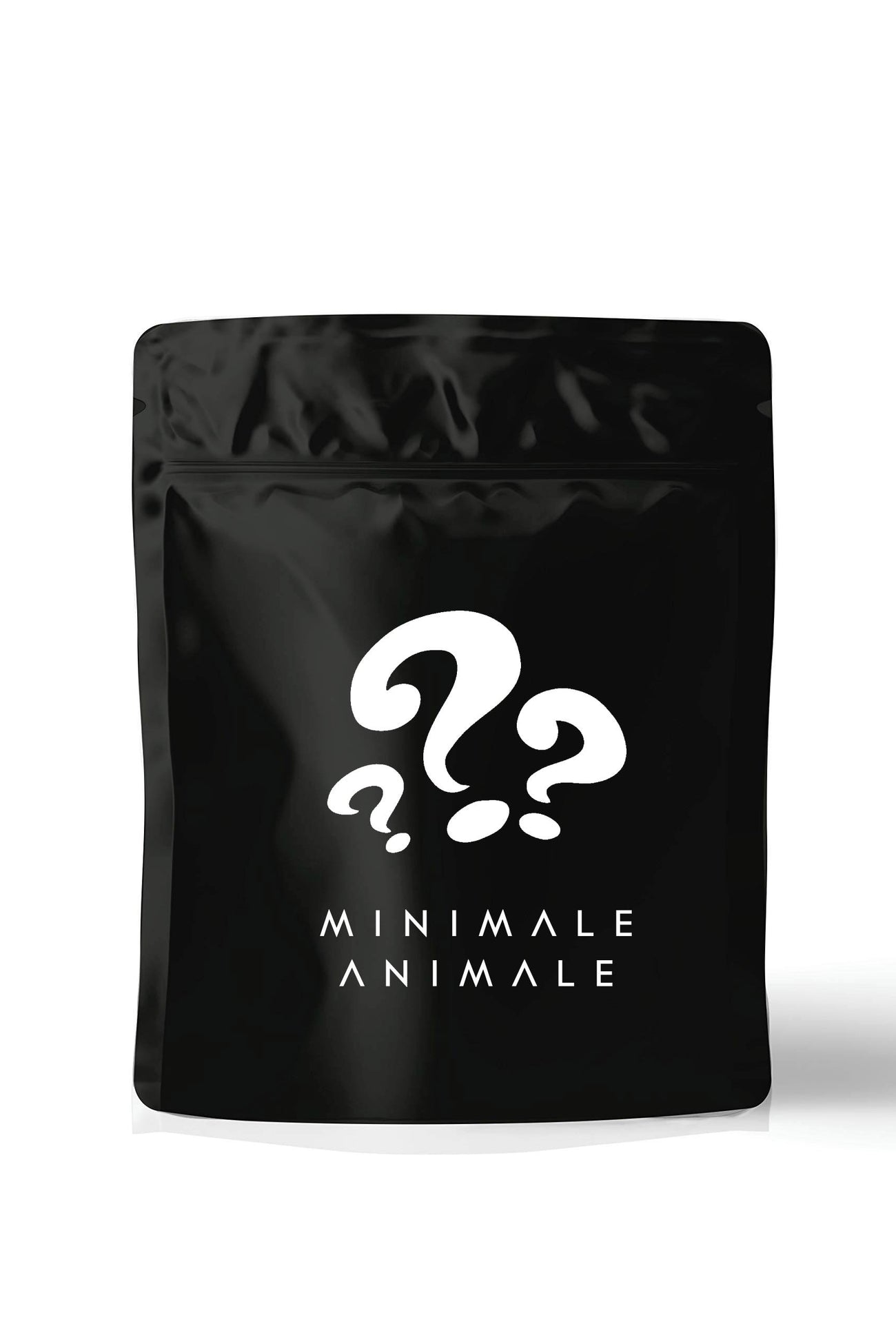 Shop ALL! – MINIMALE ANIMALE